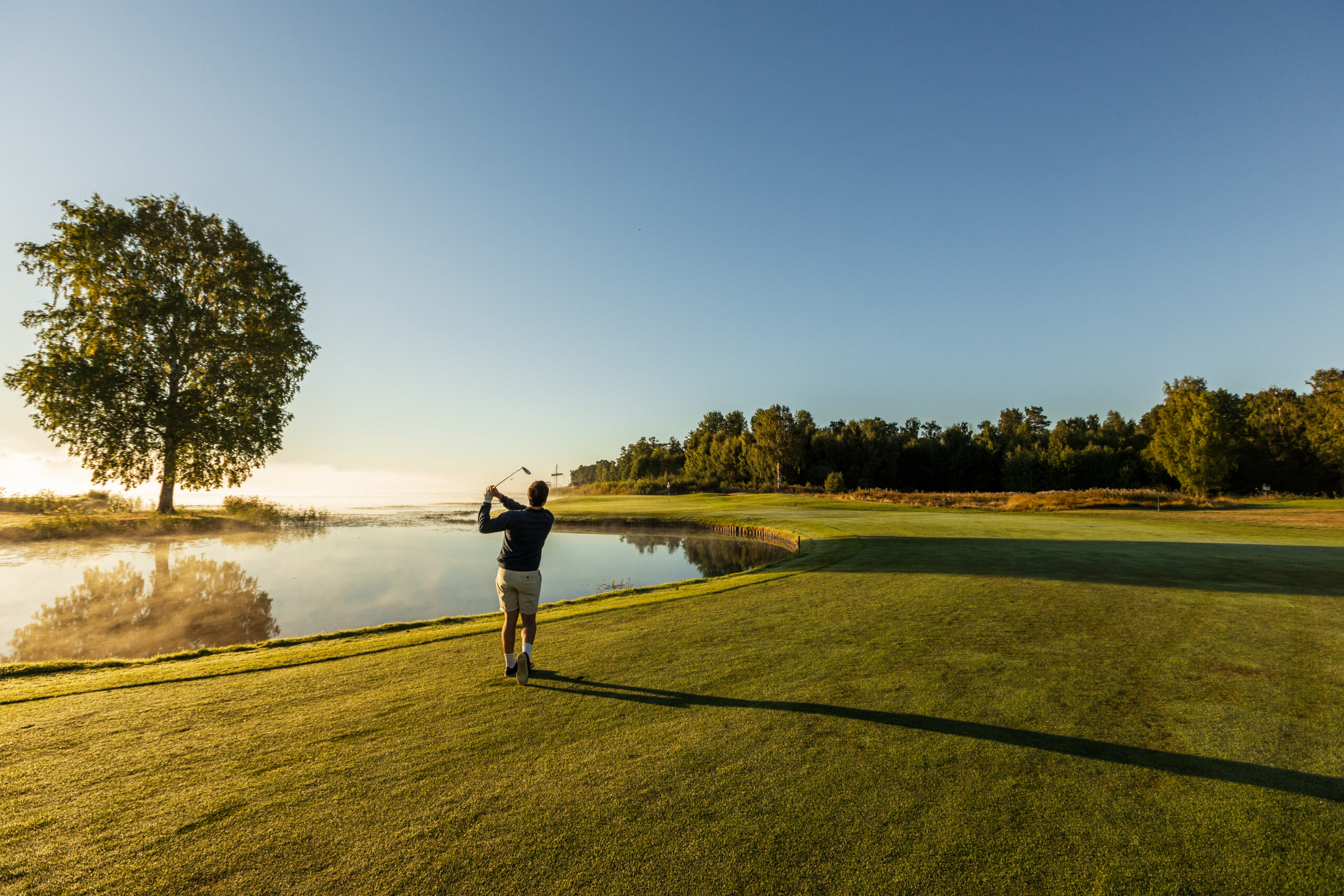 Golfpaket | fgcc.se